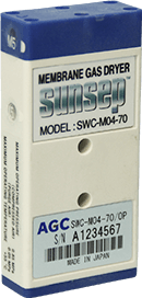 SWC-M04－70/IP | SWB/C/F系列 | 商品一览 | FORBLUE sunsep | 产品介绍 | AGC工程
